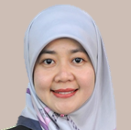 Ministry of Education, Brunei Darussalam